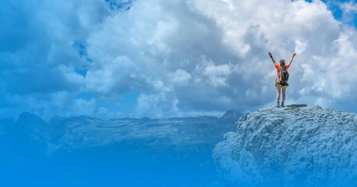 Functional Medicine, Holistic Health News | Modern Holistic Health