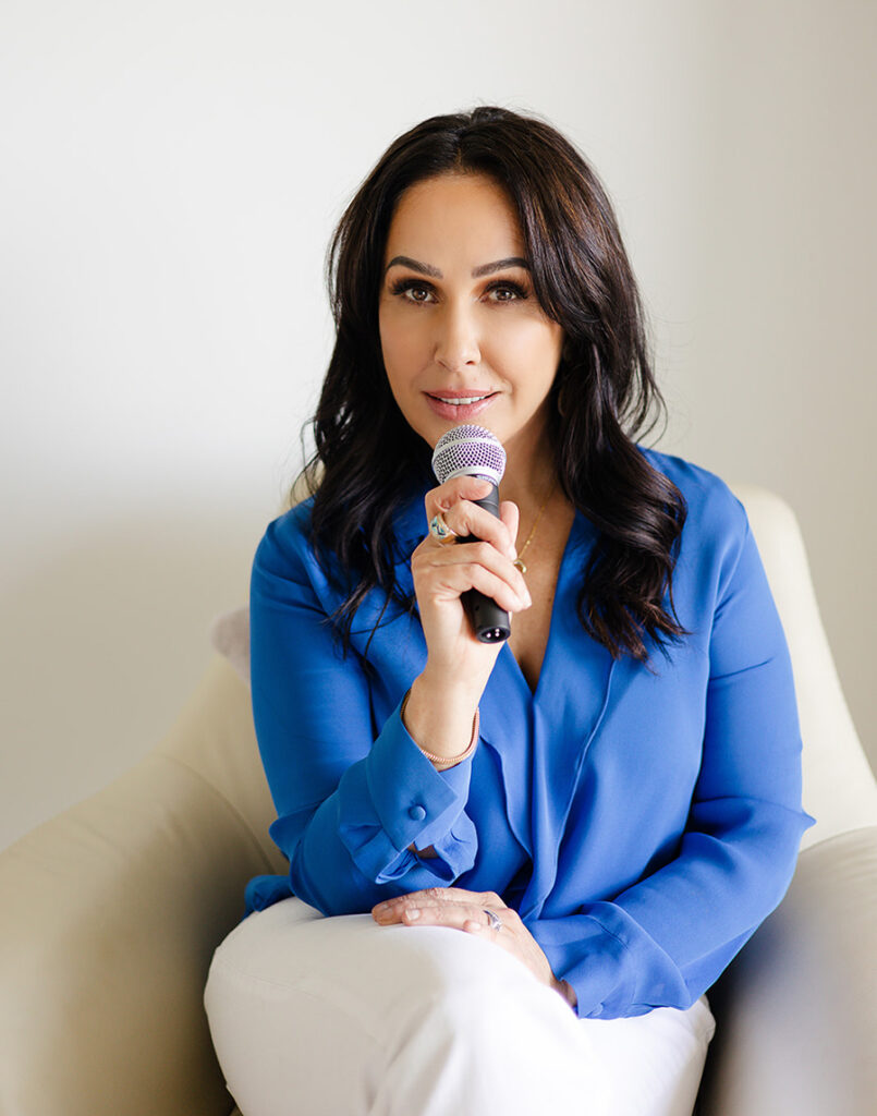 Press and Media | Modern Holistic Health
