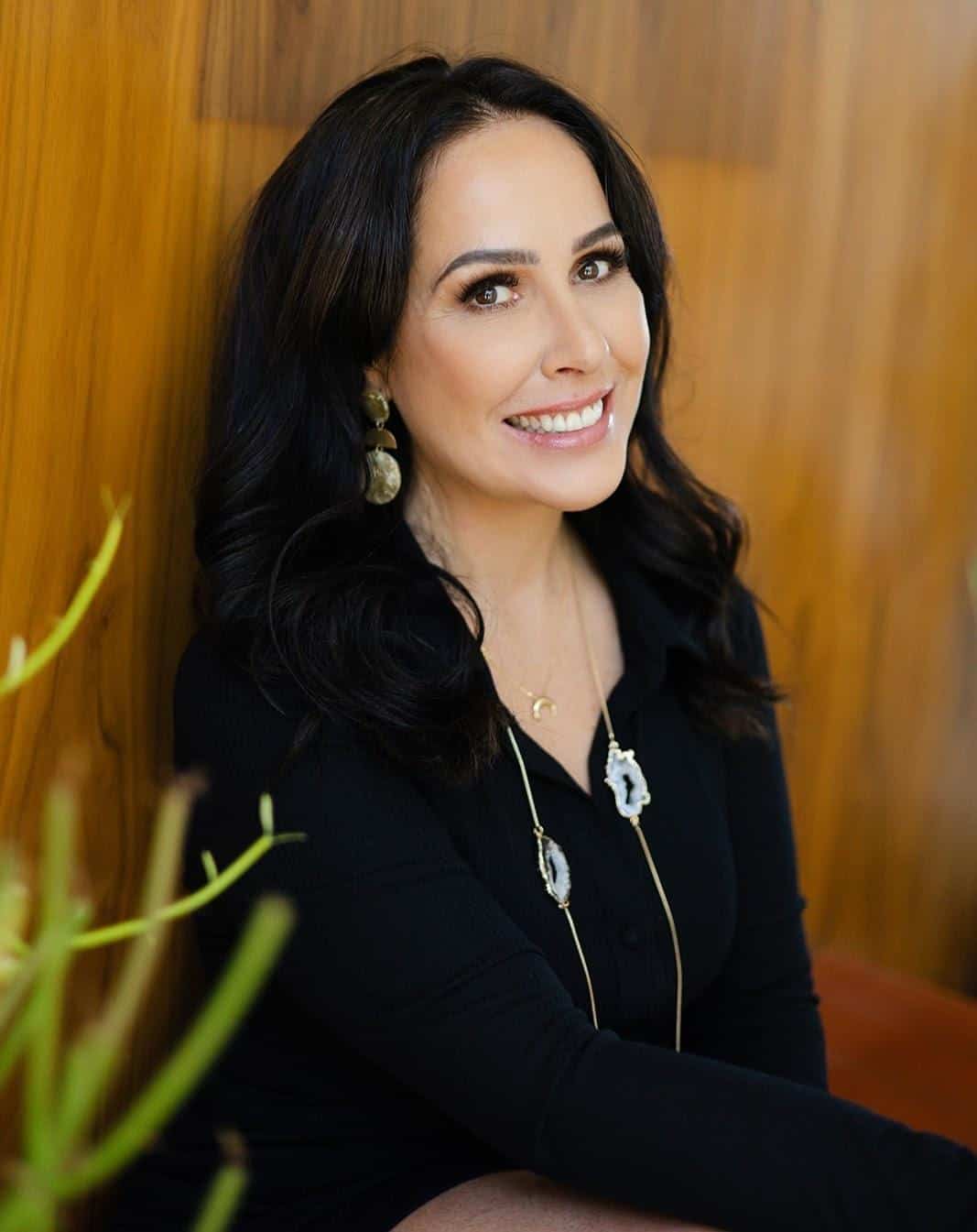 Educational Resources | Modern Holistic Health