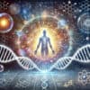Unlocking the Future: Gene Key 55, Healing from Within, and Our Next ...
